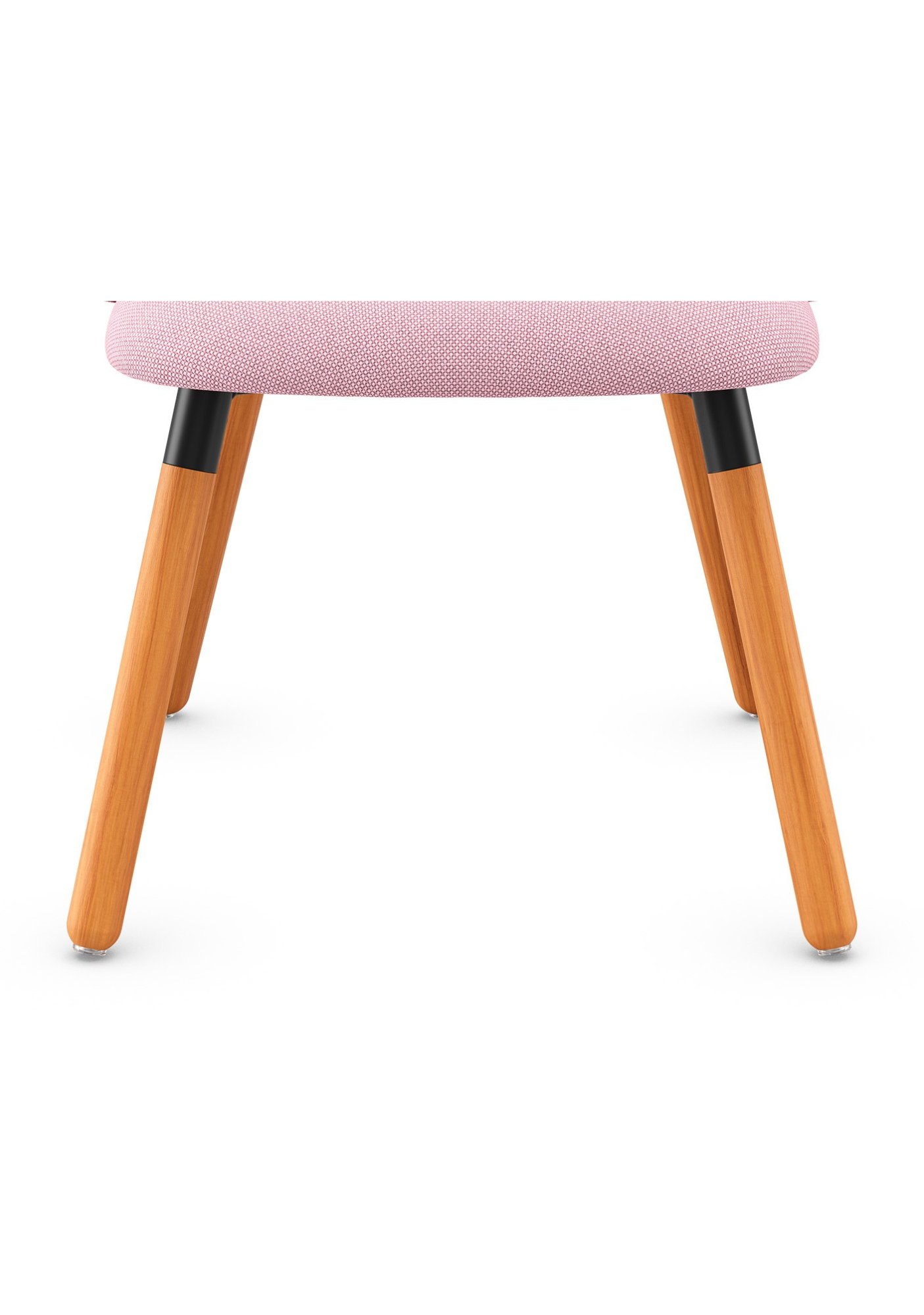 Poltrona Fixa Bee Cavaletti